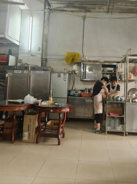 竹升面哪个牌子最正宗_竹升面品牌推荐-第1张图片-山城妙识