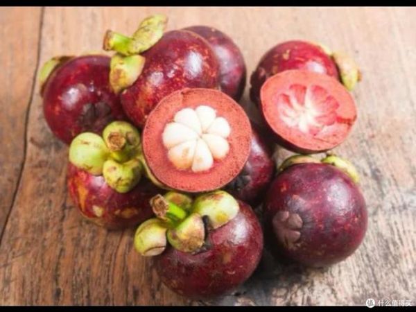 水果皇后是什么_水果皇后有哪些品种-第2张图片-山城妙识