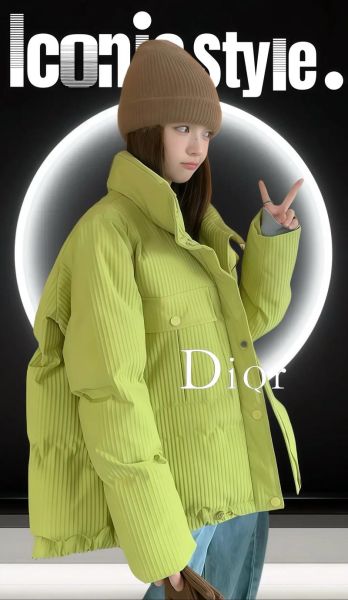 芥末绿颜色怎么搭配_芥末绿适合什么肤色-第1张图片-山城妙识