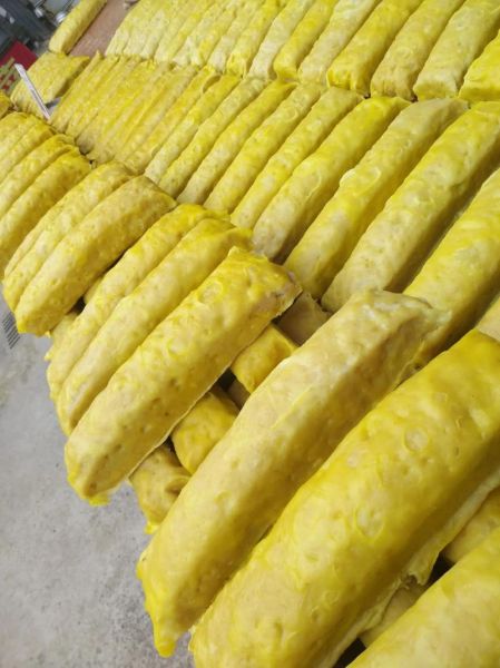 蟠龙菜是哪里的特产_蟠龙菜正宗产地在哪里-第3张图片-山城妙识 蟠龙菜是哪里的特产_蟠龙菜正宗产地在哪里-第3张图片-山城妙识