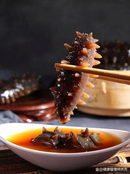 海参营养价值不如鸡蛋_海参和鸡蛋哪个更营养-第3张图片-山城妙识 海参营养价值不如鸡蛋_海参和鸡蛋哪个更营养-第3张图片-山城妙识