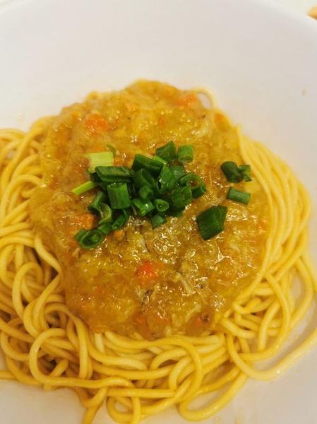 秃黄油怎么吃_秃黄油最佳吃法-第2张图片-山城妙识 秃黄油怎么吃_秃黄油最佳吃法-第2张图片-山城妙识