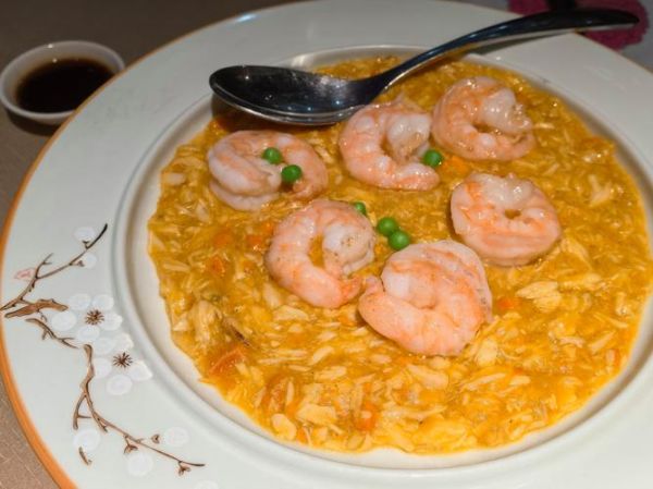 秃黄油怎么吃_秃黄油最佳吃法-第3张图片-山城妙识 秃黄油怎么吃_秃黄油最佳吃法-第3张图片-山城妙识