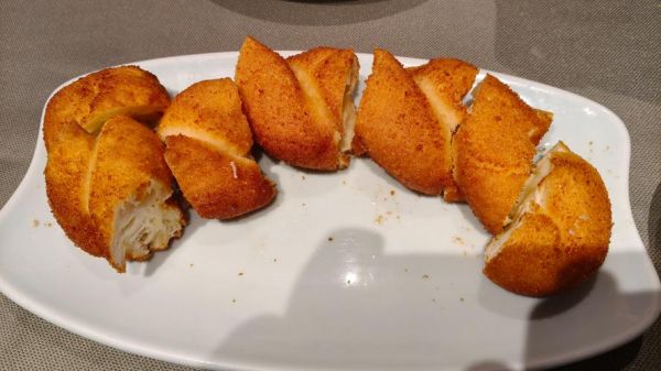 差不多鸭麻球是什么_怎么做才正宗-第2张图片-山城妙识 差不多鸭麻球是什么_怎么做才正宗-第2张图片-山城妙识