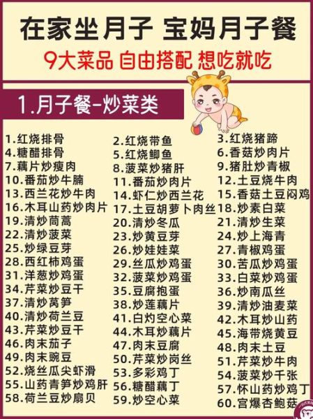 私房菜菜谱怎么做_家庭版私房菜有哪些-第3张图片-山城妙识