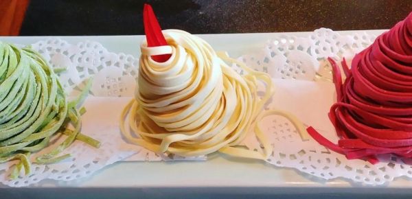 凤凰投胎是真的吗_凤凰投胎有什么征兆-第2张图片-山城妙识