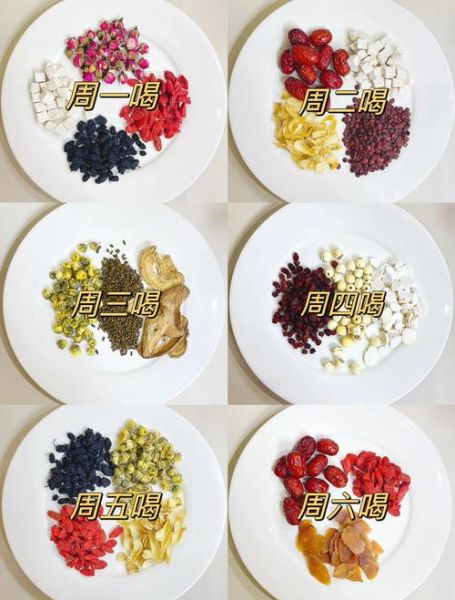 安神的食物有哪些_晚上吃什么助眠-第1张图片-山城妙识