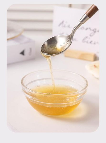 做布丁用什么凝固剂好_吉利丁片还是琼脂粉-第3张图片-山城妙识