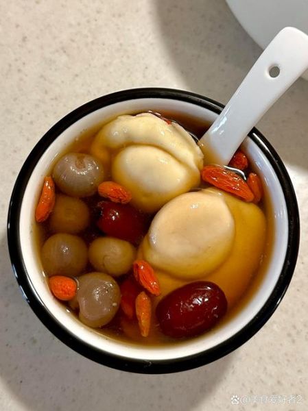 驱寒汤有哪些_驱寒汤怎么做-第3张图片-山城妙识