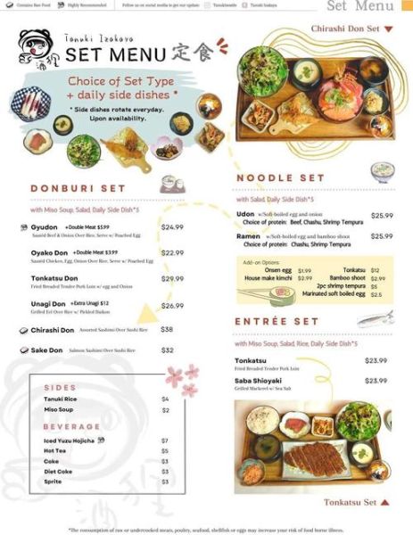 西餐菜谱大全带图片_如何在家做出正宗味道-第1张图片-山城妙识 西餐菜谱大全带图片_如何在家做出正宗味道-第1张图片-山城妙识