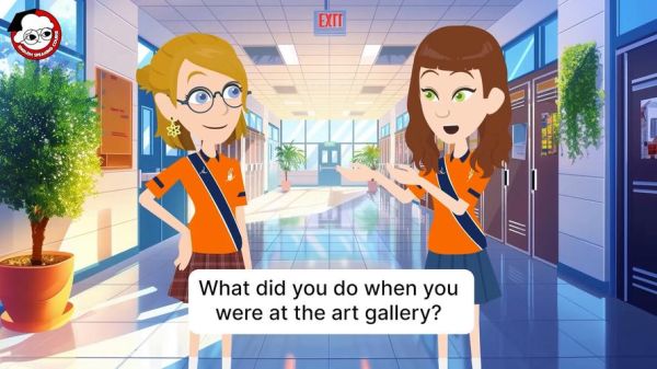 how_to_cook_nine_turn_large_intestine_in_english-第3张图片-山城妙识 how_to_cook_nine_turn_large_intestine_in_english-第3张图片-山城妙识