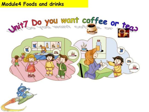 how_to_cook_nine_turn_large_intestine_in_english-第2张图片-山城妙识 how_to_cook_nine_turn_large_intestine_in_english-第2张图片-山城妙识