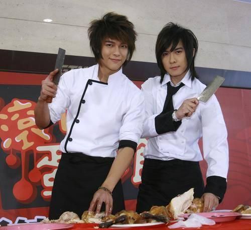 翻滚吧蛋炒饭在线观看_翻滚吧蛋炒饭全集在哪看-第3张图片-山城妙识 翻滚吧蛋炒饭在线观看_翻滚吧蛋炒饭全集在哪看-第3张图片-山城妙识