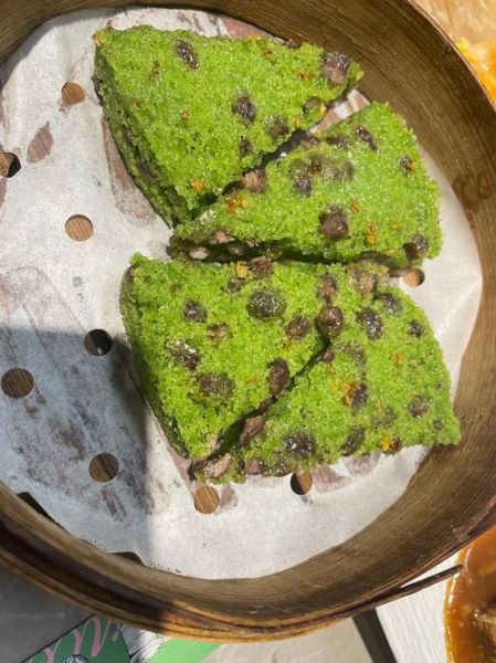 红豆糕怎么做才软糯_红豆糕做法大全窍门-第2张图片-山城妙识 红豆糕怎么做才软糯_红豆糕做法大全窍门-第2张图片-山城妙识