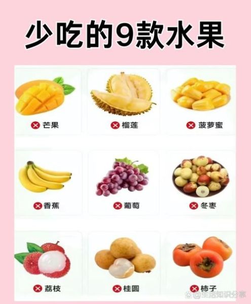 茄子丝瓜草莓榴莲大全_哪个营养价值更高-第2张图片-山城妙识