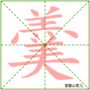 羹的拼音怎么读_羹的正确发音是什么-第1张图片-山城妙识 羹的拼音怎么读_羹的正确发音是什么-第1张图片-山城妙识