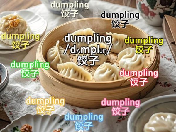 how_to_make_sticky_rice_dumplings-第1张图片-山城妙识