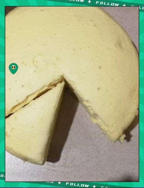 家庭蒸蛋糕怎么做_蒸蛋糕失败原因-第3张图片-山城妙识