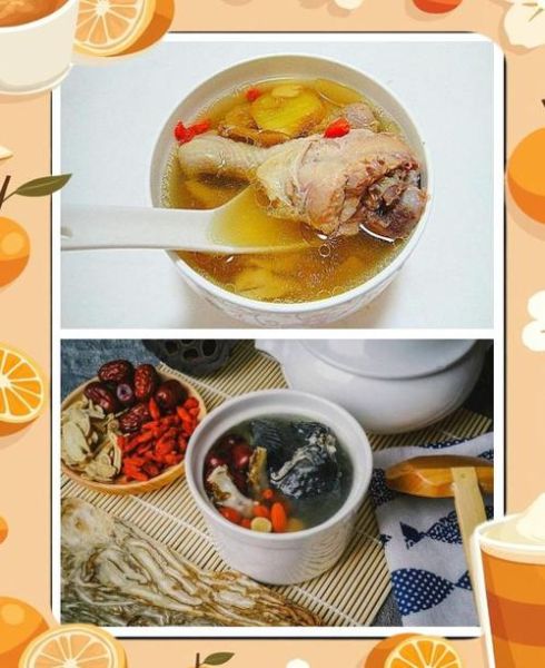 黄芪乌梅汤怎么做_黄芪乌梅汤做法详解-第1张图片-山城妙识