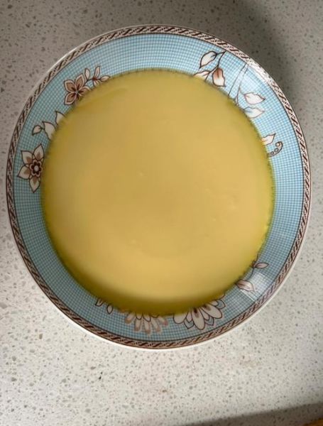 鸡蛋膏水和蛋的比例是多少_鸡蛋膏怎么蒸才嫩滑-第1张图片-山城妙识 鸡蛋膏水和蛋的比例是多少_鸡蛋膏怎么蒸才嫩滑-第1张图片-山城妙识