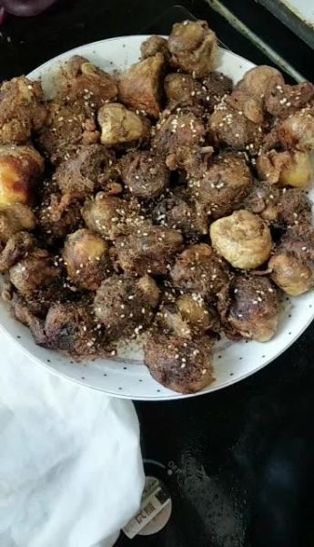 麻椒直播官网怎么下载_麻椒直播官网安全吗-第3张图片-山城妙识