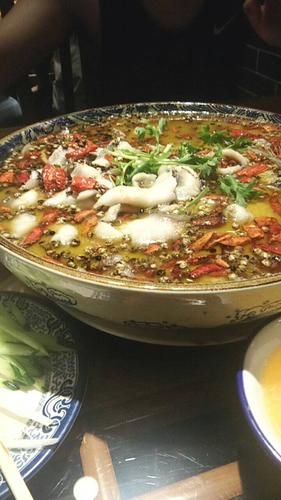 麻椒直播官网怎么下载_麻椒直播官网安全吗-第2张图片-山城妙识