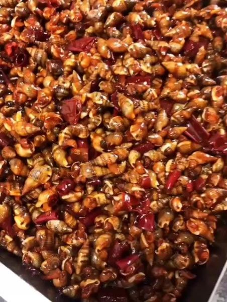 麻椒直播官网怎么下载_麻椒直播官网安全吗-第1张图片-山城妙识