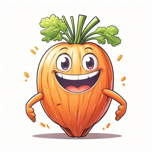 蔬菜人下载_蔬菜人下载安全吗-第1张图片-山城妙识