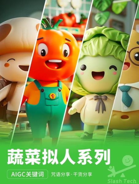 蔬菜人下载_蔬菜人下载安全吗-第2张图片-山城妙识