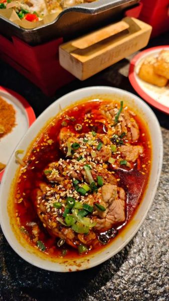 红烧猪脑怎么做好吃_红烧猪脑的家常做法-第1张图片-山城妙识 红烧猪脑怎么做好吃_红烧猪脑的家常做法-第1张图片-山城妙识