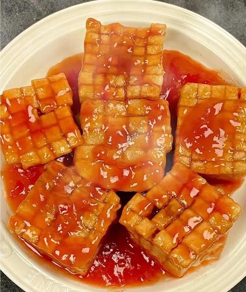 土豆球怎么做好吃_家常土豆球的做法大全-第3张图片-山城妙识