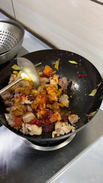 炒菜视频大全_新手怎么学炒菜-第1张图片-山城妙识