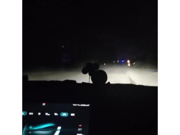 感冒吃什么药比较好_感冒吃什么药见效快-第1张图片-山城妙识