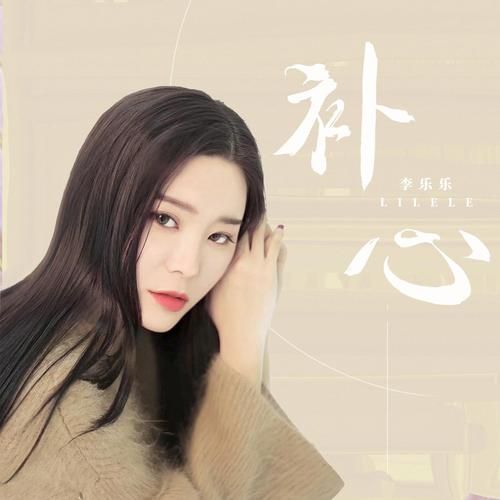 补心歌曲原唱是谁_补心歌词表达了什么-第2张图片-山城妙识