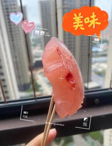 粘米粉钵仔糕的做法_粘米粉钵仔糕为什么开裂-第3张图片-山城妙识 粘米粉钵仔糕的做法_粘米粉钵仔糕为什么开裂-第3张图片-山城妙识