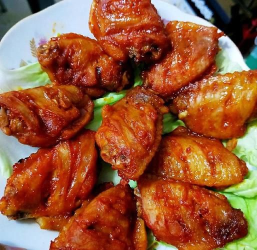 格兰仕微波光波炉怎么烤鸡翅_格兰仕微波光波炉菜谱大全-第1张图片-山城妙识 格兰仕微波光波炉怎么烤鸡翅_格兰仕微波光波炉菜谱大全-第1张图片-山城妙识