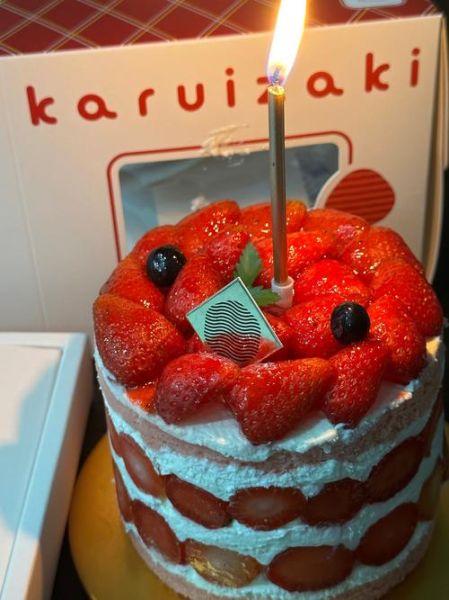 草莓蛋糕图片怎么拍_草莓蛋糕图片网红怎么拍-第3张图片-山城妙识 草莓蛋糕图片怎么拍_草莓蛋糕图片网红怎么拍-第3张图片-山城妙识