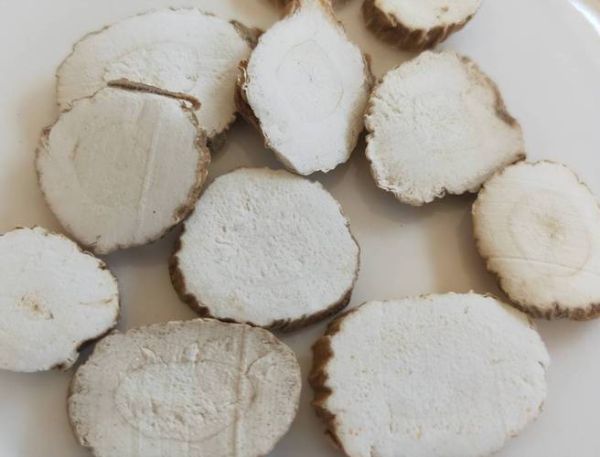 炖羊排放什么调料_炖羊排去膻必备香料-第2张图片-山城妙识 炖羊排放什么调料_炖羊排去膻必备香料-第2张图片-山城妙识