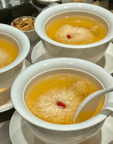 中国十大名菜有哪些_正宗做法难不难-第3张图片-山城妙识