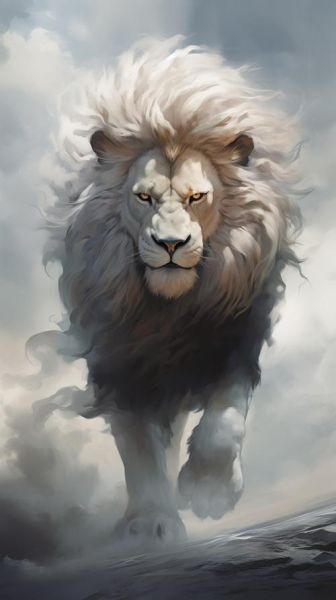 狮子图片大全大图霸气_如何挑选高清壁纸-第2张图片-山城妙识 狮子图片大全大图霸气_如何挑选高清壁纸-第2张图片-山城妙识