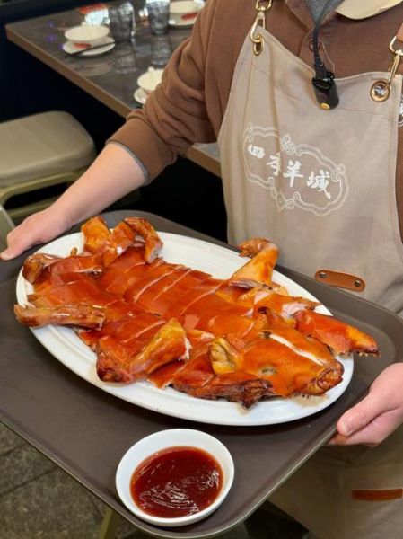 烤乳猪加盟多少钱_烤乳猪加盟哪家好-第2张图片-山城妙识 烤乳猪加盟多少钱_烤乳猪加盟哪家好-第2张图片-山城妙识