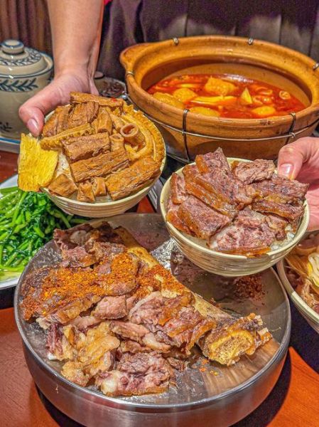 中式牛排怎么做_中式牛排腌制多久才入味-第3张图片-山城妙识