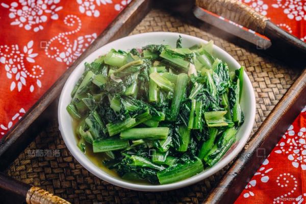 麻油做什么菜好吃_麻油适合炒什么菜-第3张图片-山城妙识