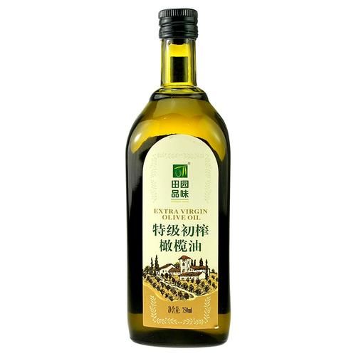 特级初榨橄榄油可以炒菜吗_高温爆炒会致癌吗-第3张图片-山城妙识 特级初榨橄榄油可以炒菜吗_高温爆炒会致癌吗-第3张图片-山城妙识