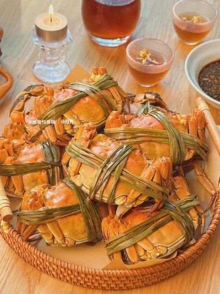 摩尔庄园水煮大闸蟹怎么做_水煮大闸蟹配方获取-第3张图片-山城妙识