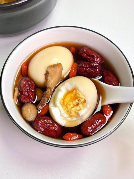 冬季养生吃什么好_冬季手脚冰凉怎么调理-第1张图片-山城妙识