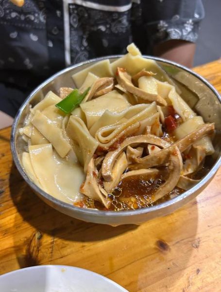 荆州美食推荐_有哪些必吃小吃-第2张图片-山城妙识