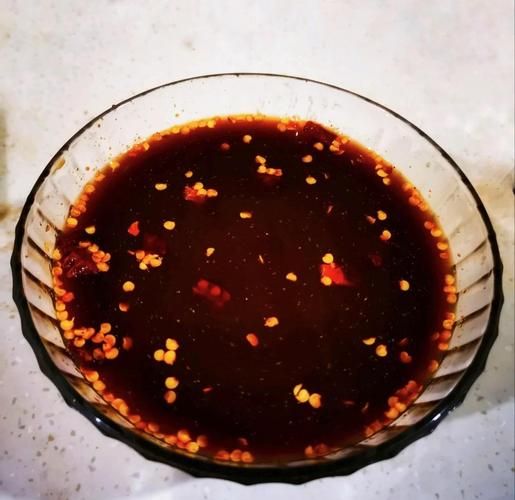 天津素什锦怎么做_素什锦的家常做法步骤-第3张图片-山城妙识