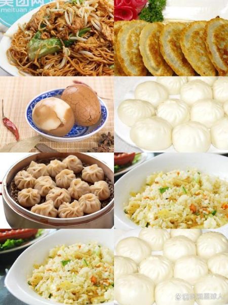 灌汤小笼包的馅怎么调_汤包馅心配方-第1张图片-山城妙识