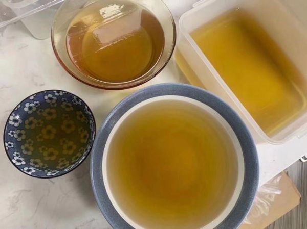 海石花怎么煮_海石花煮多久才出胶-第2张图片-山城妙识